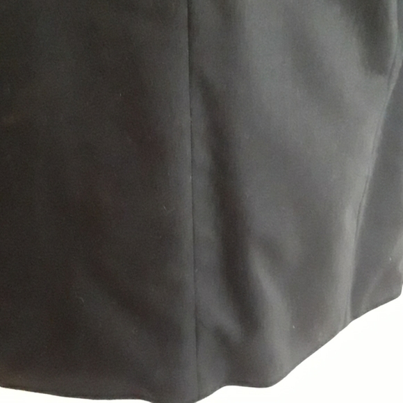 John Weitz | Suits & Blazers | John Weitz 2 Piece Navy Suit | Poshmark